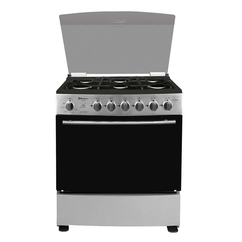 Estufa Mesina EK-1131 MB-ICHIC