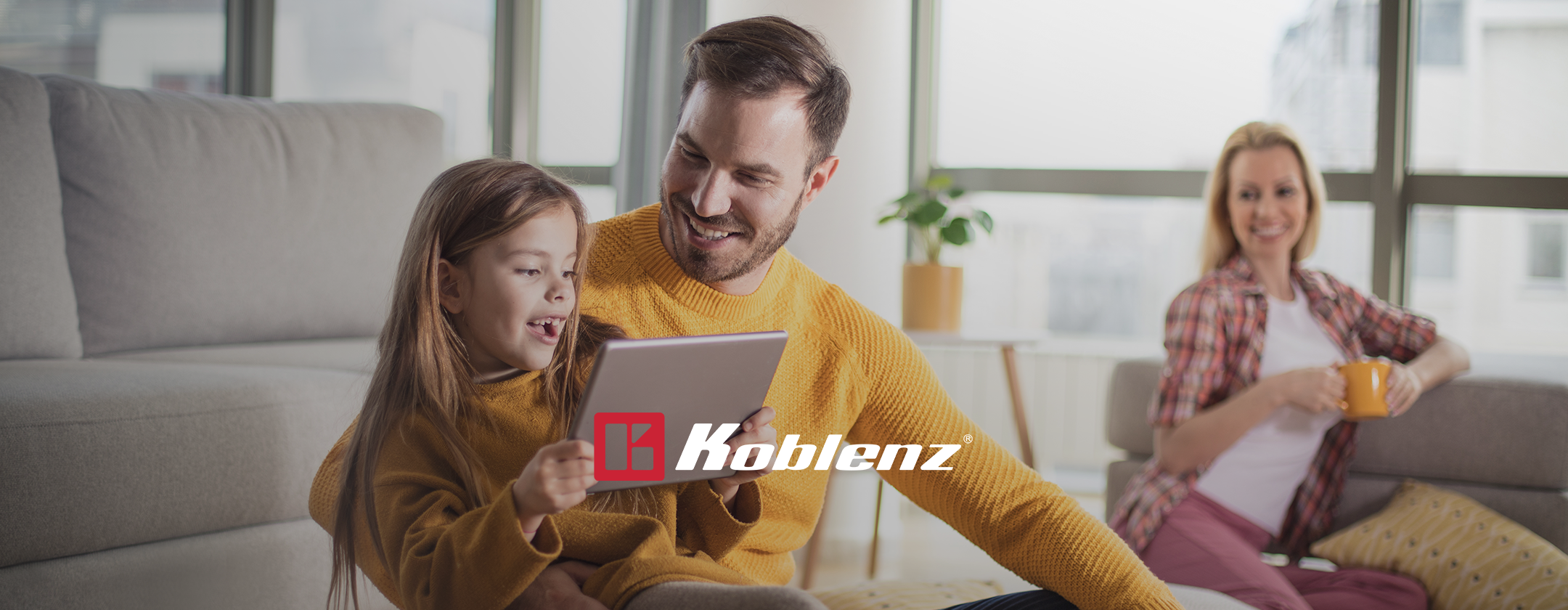 Olla Multifunción Kitchen Magic Pot KMP-1000 IN