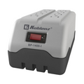 Regulador de Voltaje BP-1400-I
